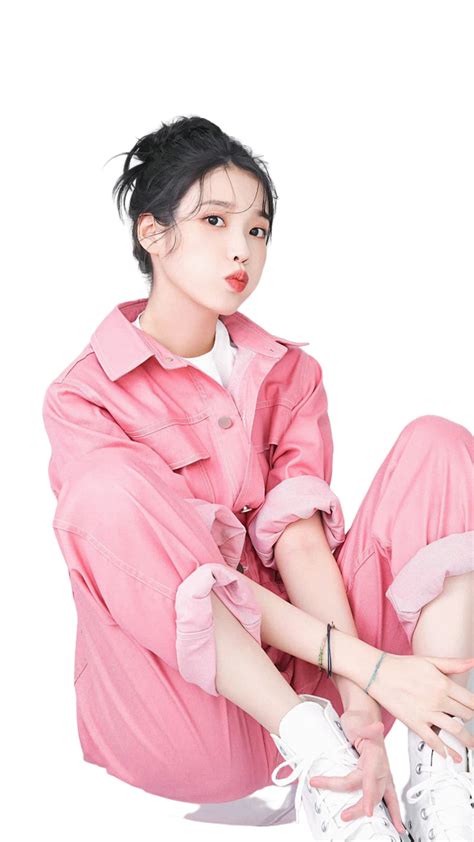 Iu Sg