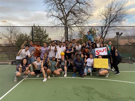 My Introduction To Engineering Mite At Ut Austin 2023 Impressive Teens