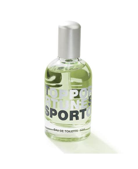 OPPORTUNE Sport Туалетная вода для мужчин, артикул Amway 103705, отзывы ...
