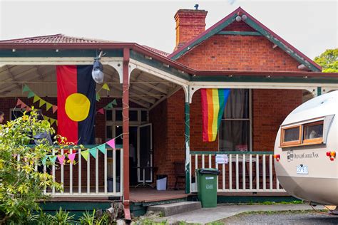 Anzac Day At Upwey Belgrave Rsl 3mdr
