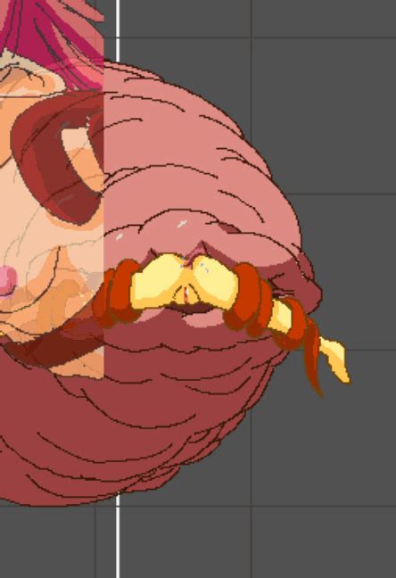 Rule 34 Animated Eluku Fairy Fairy Fighting Female Game Cg Nude Sprite 3183590