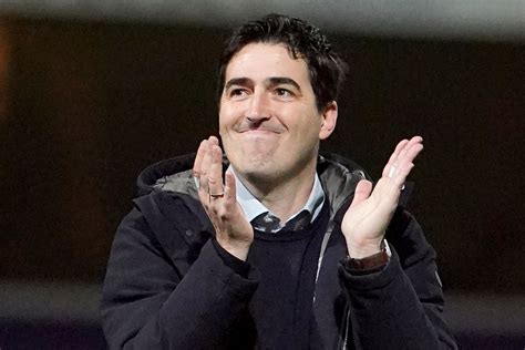 Andoni Iraola Felt Bournemouth Knew They Could Turn Around Game At QPR