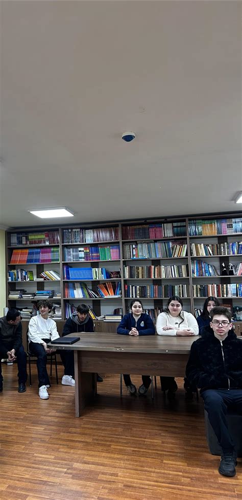 აფხაზეთის მეხუთე საჯარო აფხაზეთის მეხუთე საჯარო სკოლა