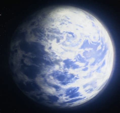 The Planet Earth Donnerverse The Live Action Wiki Fandom