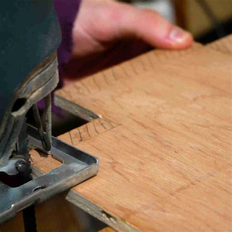 Van Conversion Sprinter Van Side Step Extension