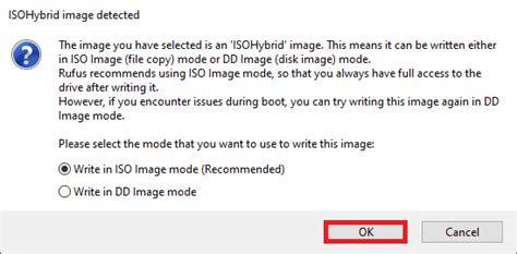 Как установить Ubuntu Server 22 04 Lts