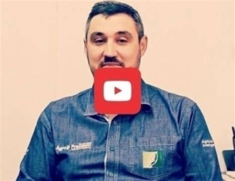 A importância da calagem para a nutrição das plantas Agroprecision