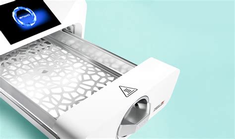 Choosing The Best Dental Curing Light A Comprehensive Guide