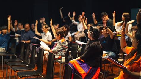 Idea International Dramatheatre And Education Association Added A