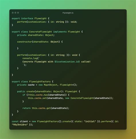 Lucky Jain On Linkedin Reactjs Javascript Softwaredevelopment