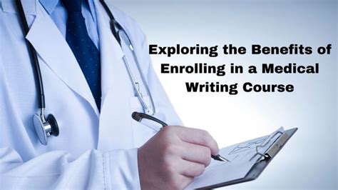 Bhavna Pandey On Linkedin Medicalwriting Medical