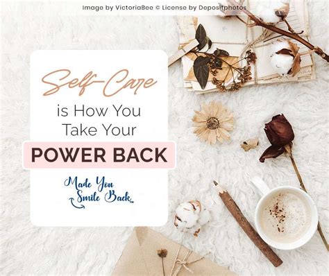 Self Care Hobbies 10 Activities For Personal Well Being