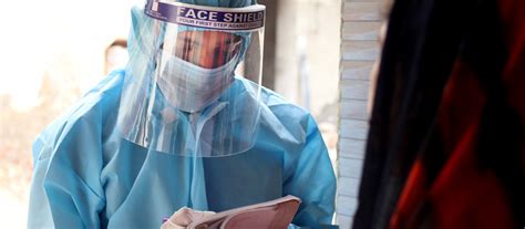 Sudan Ebolavirus Sabin Vaccine Institute