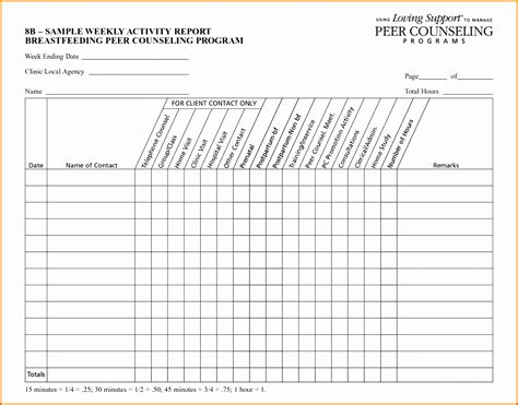 9 Excel Survey Results Template Excel Templates Excel Templates