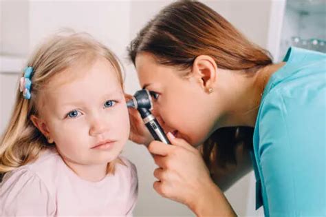 Флотто Капли от отита и боли в ухе Flotto