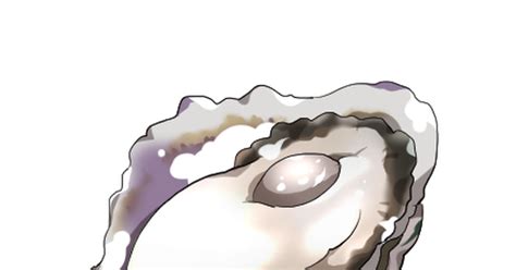 Fgo Fgoらくがき詰め エーコンベックのイラスト Pixiv