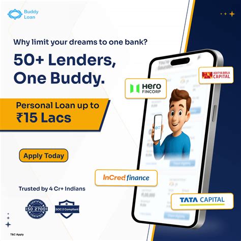 Fixed Vs Variable Rate Personal Loans Choose Better Flexibility