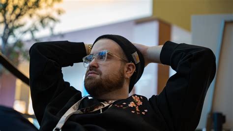 After Version 62 Lethal Company Dev Says Hes Burning Out On The Multiplayer Hit And May