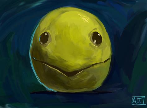 Wacked Pac By Artofarti On Newgrounds