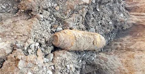 Un întreg oraş din Germania a fost evacuat pentru dezamorsarea unei bombe din al Doilea Război