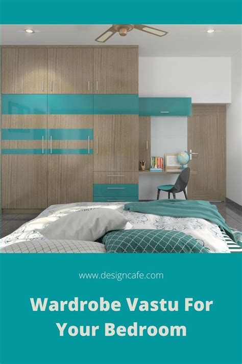 Wardrobe Vastu Tips For Your Bedroom Artofit
