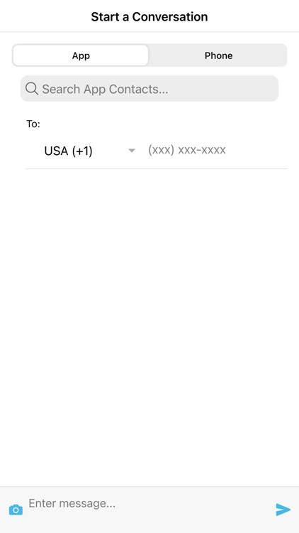 Teletech Office Texting By Teletech Communications Inc