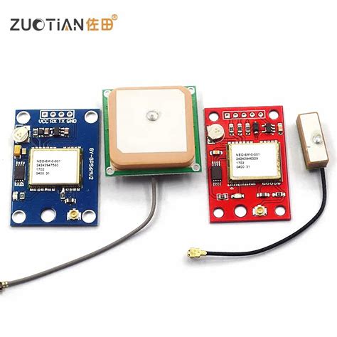 gy neo6mv2 flight control gps module apm2 5 flight control neo 6m gps