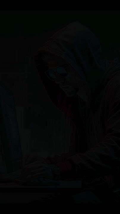 Codevirus Security On Linkedin Codevirussecurity College