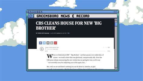 Question Julie Chen On Twitter Bb Barfbags New Video Had Some Of My