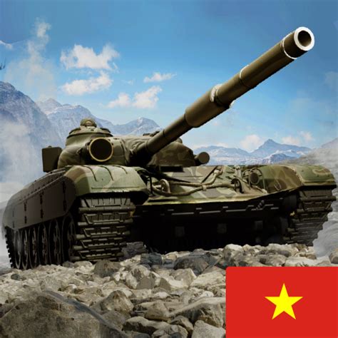 [t Code] Tank Force Game Xe Tăng Mới Nhất 04 2025 Phanmem360