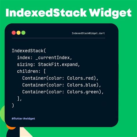 omar mushtaha on linkedin hello flutter developers 📲 did you know