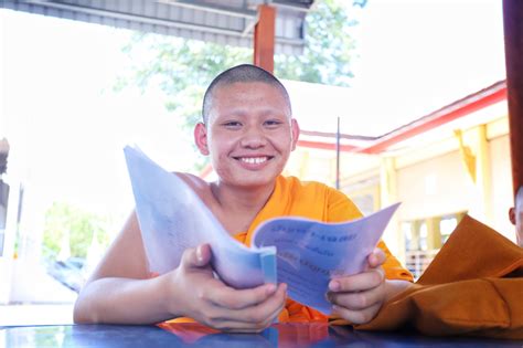 🎊⚘การสอบธรรมสนามหลว โรงเรียนเตรียมพุทธศาสตร์ เขาแก้วเสด็จ