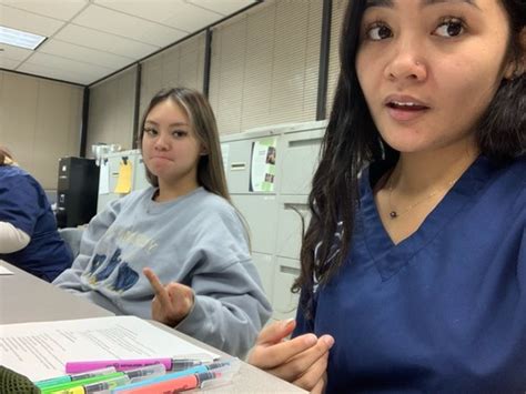 Physical Exam Vital Signs Flashcards Quizlet