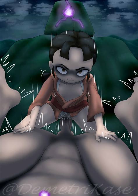 Post 5408043 Demivonkase Porkyman Porkymanlegendsarceus Spiritomb Vessa