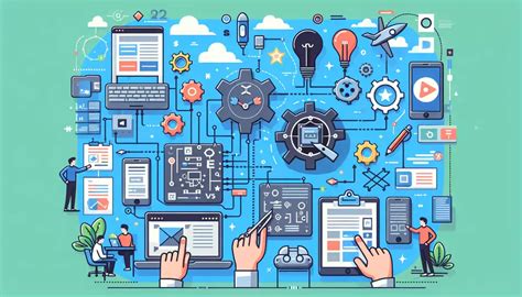 Vue项目里如何引入html • Worktile社区 Vue项目里如何引入html • Worktile社区