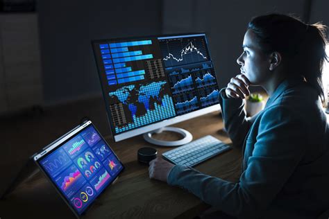 Bolsa de Trabajo como Analista de datos en México JoceJob JJ 2024