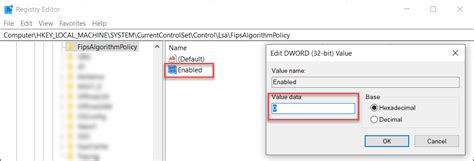 alteryx server troubleshooting 500 error message when rebuilding