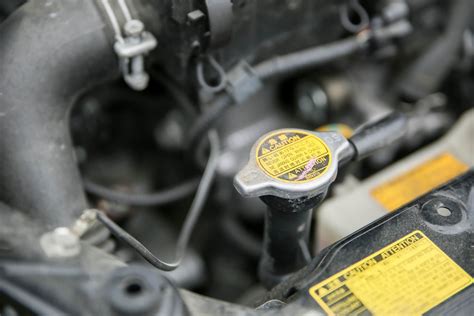 媒体液に車用の不凍液（ロングライフクーラント）は使えるの？ トーマス科学器械株式会社