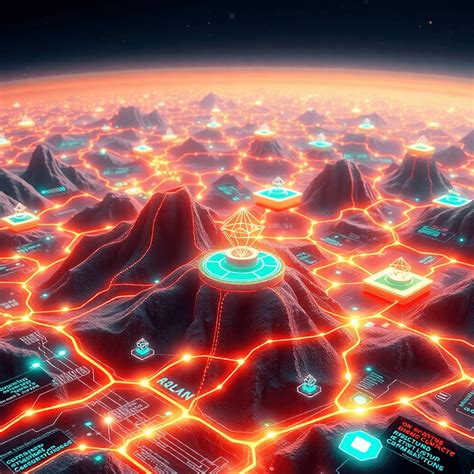 Best Programming Languages To Learn In 2025