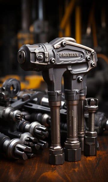 The Importance Of Proper Lubrication For Compressor Piston Rod China