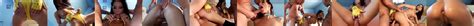 Aylar Lie Sucks 2 Cock Free Free Cock Porn 79 Xhamster Xhamster