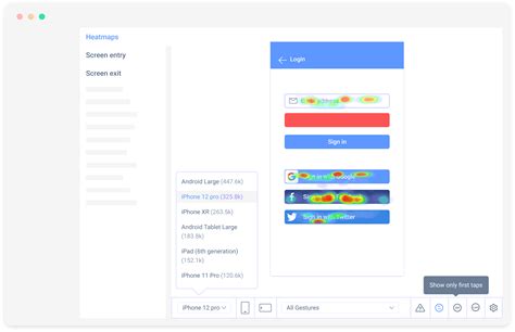 Mobile App Conversion Rate Benchmarks And Tips For 2025