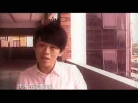 黄浚源 谢文雅 游泳圈 友永牵版 YouTube