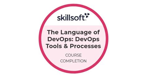 Uday Vardhan Potnuru On Linkedin The Language Of Devops Devops Tools And Processes • Uday
