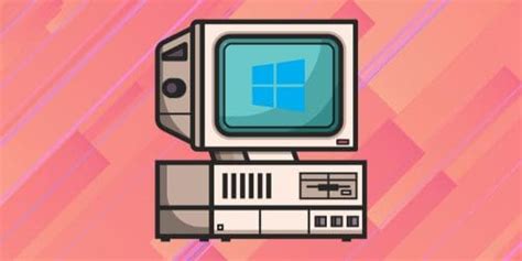 When Is Windows H End Of Life Technipages