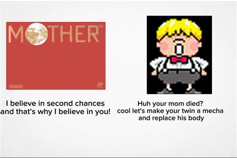 Earthbound Mom Quotes Mother Love Quotes Posters For Sale Redbubble