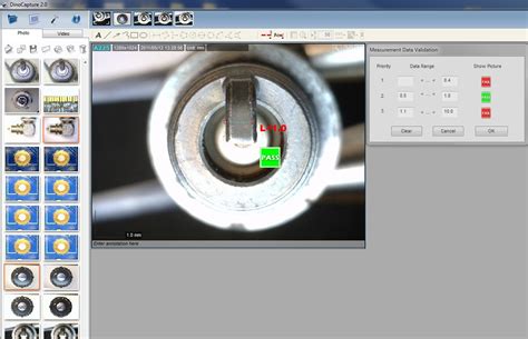 Usb 2 0 Camera Pc Software Lenabooking