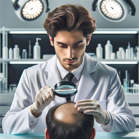 Aiinnovation Businessgrowth Chatgpt4 Dalle Dheeraj Kumar Sah