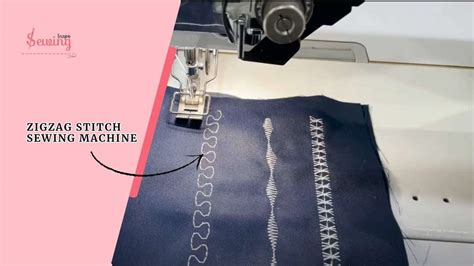 5 Types Of Buttonhole Wheel Stitch Steps With Pictures