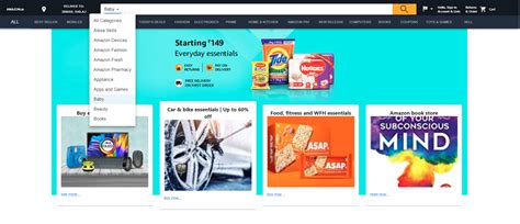 Amazonclone Codesandbox